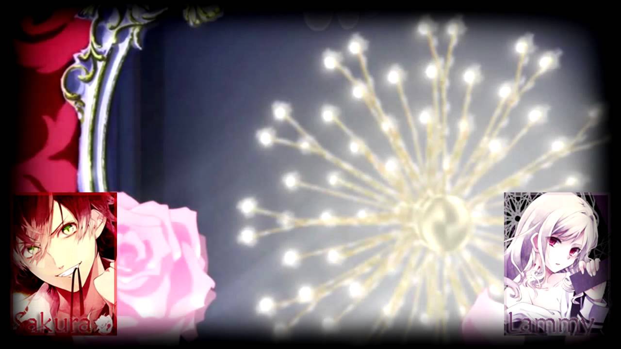 Mr.SADISTIC NIGHT [Duet Fancover] - YouTube