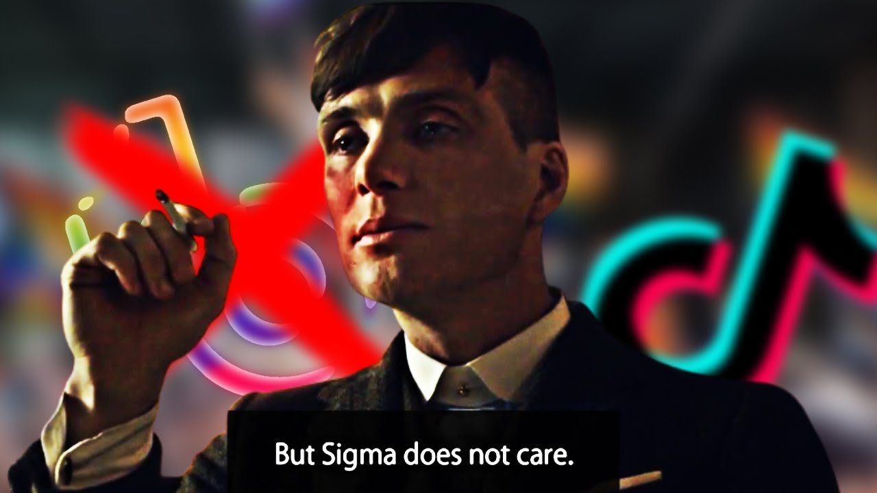 🥶 Cold Moment TikTok Version 🥶 | sigma🗿 vs lgbtq🏳️‍🌈 #12 - YouTube