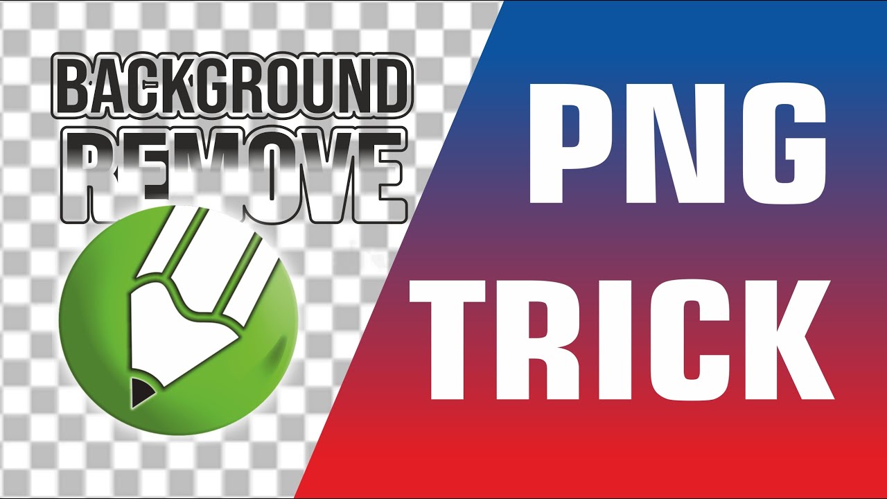 Cdr To Png In Coreldraw How To Make Cdr To Png In Coreldraw Corel Cdr To Png In Coreldraw How To Make Cdr To Png In Coreldraw Corel