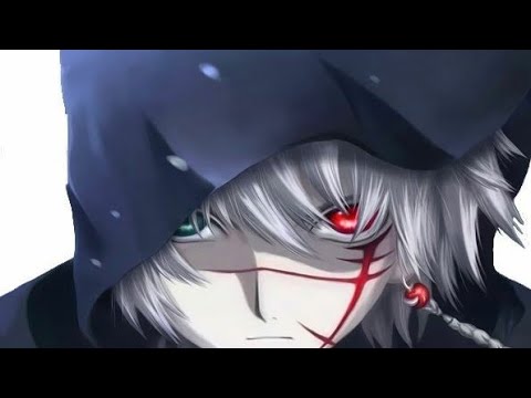 Seikon no Qwaser [AMV] Grateful