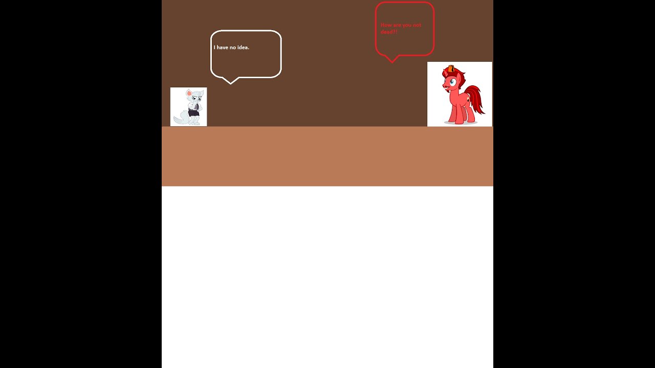 TF2 Analysis Anarchy Change Of Mine Part 2 Reaction and Analysis - YouTube