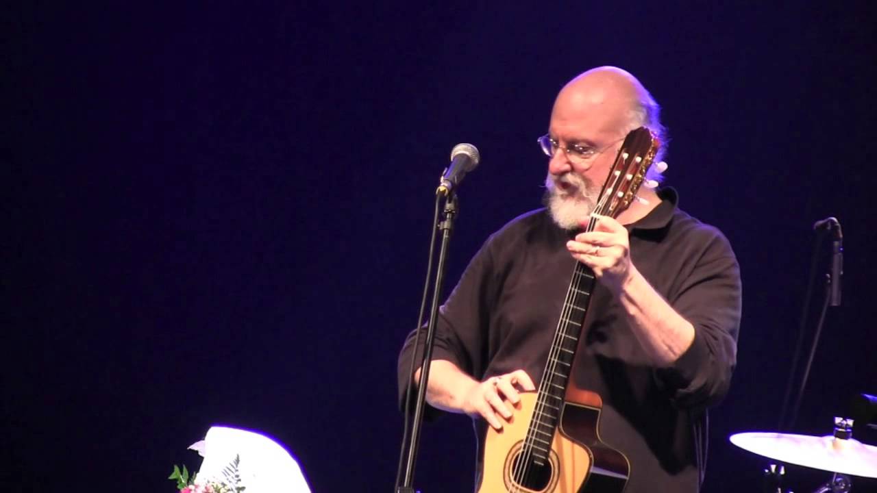 ΜΙΑ ΘΑΛΑΣΣΑ ΜΙΚΡΗ.... - YouTube