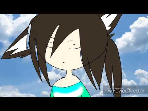 Silk meme