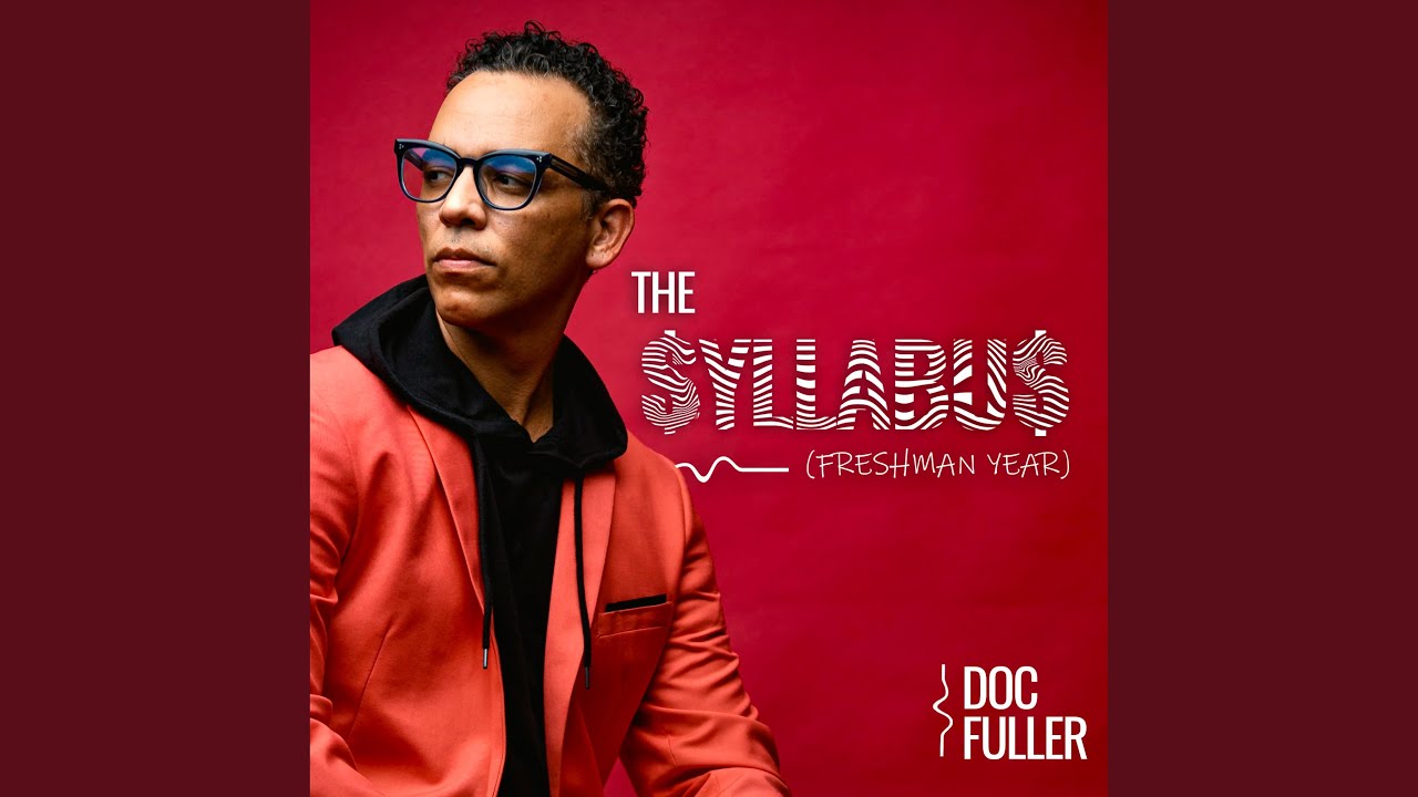 KID (feat. Essence. & Half-Tyme Slim) - YouTube