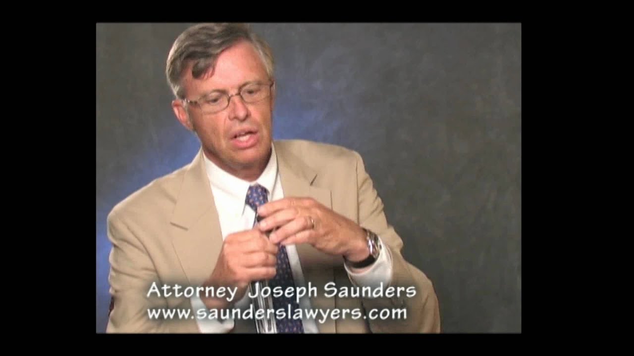 Zimmer Durom Lawsuit Attorney - YouTube