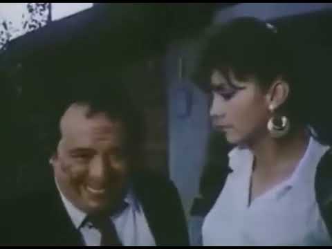 Juan camaney y tun tun