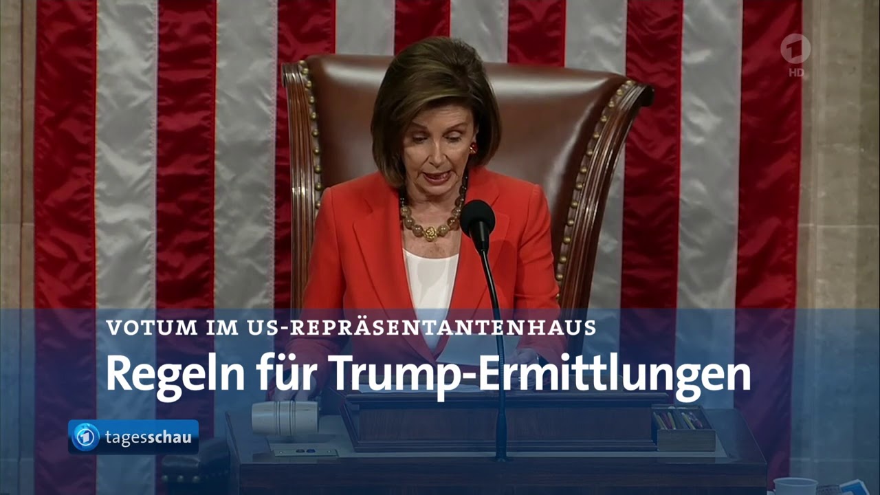 01 November 2019 Tagesschau in 100 Sekunden - YouTube