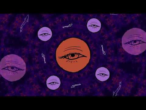 TVMaldita Presents: Fractional Emotion (Official Music Video) - The Progressive Souls Collective