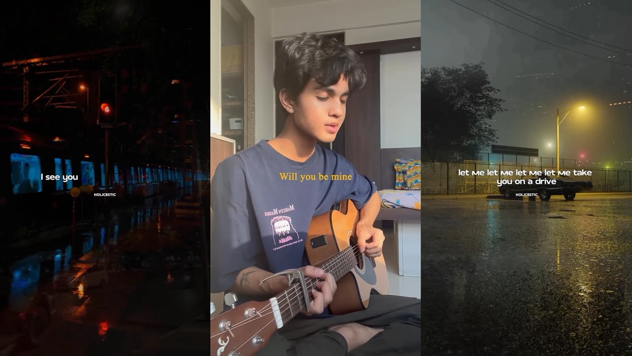 Divine (Raw Unleashed) - Krishnahazar | Cover: Let Me Take You On A ...