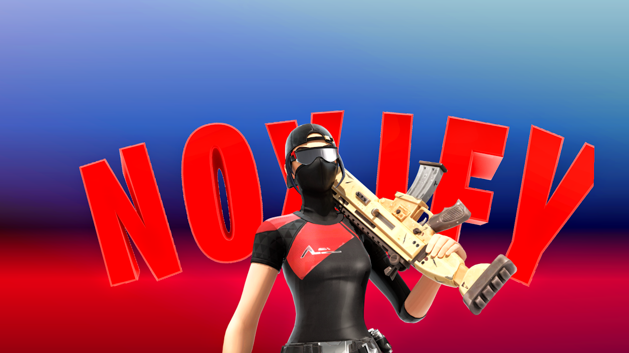 noxify Live Stream - YouTube