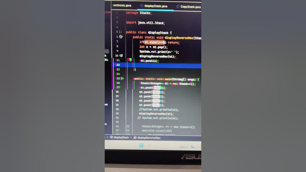 ankhiya farebi x coding #trending #codinglover #trendingshorts - YouTube