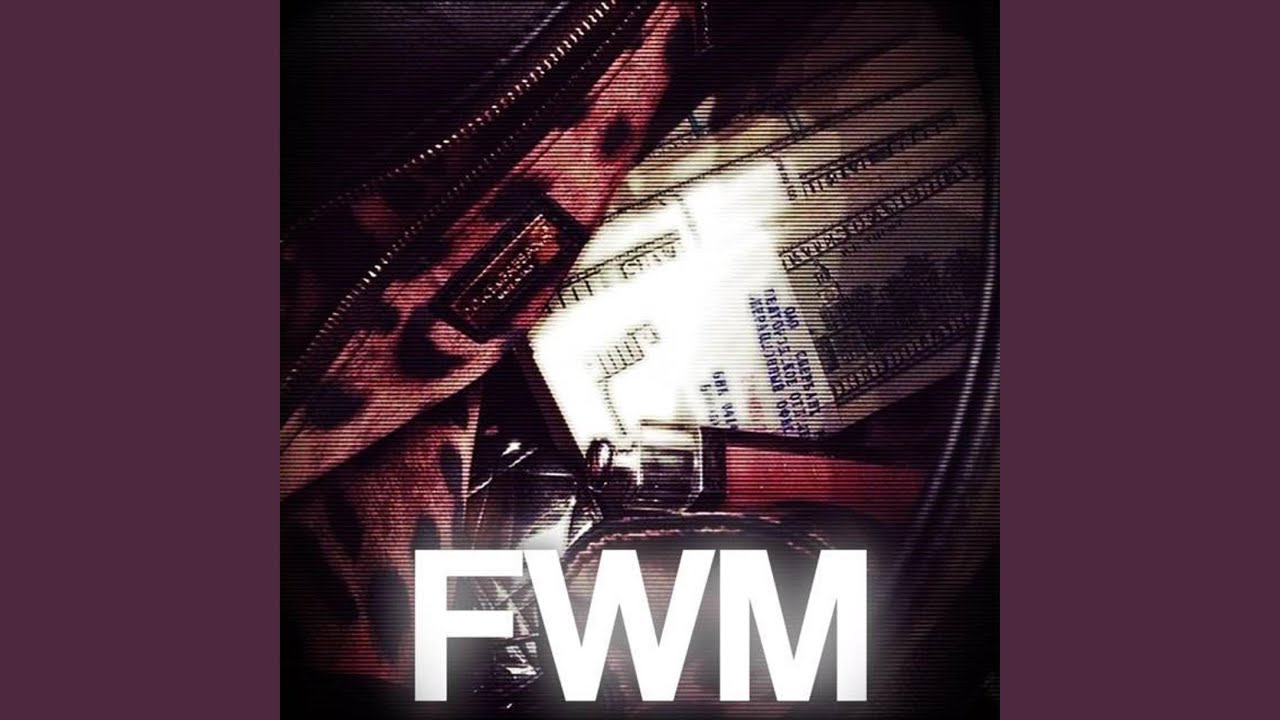 fwm - YouTube