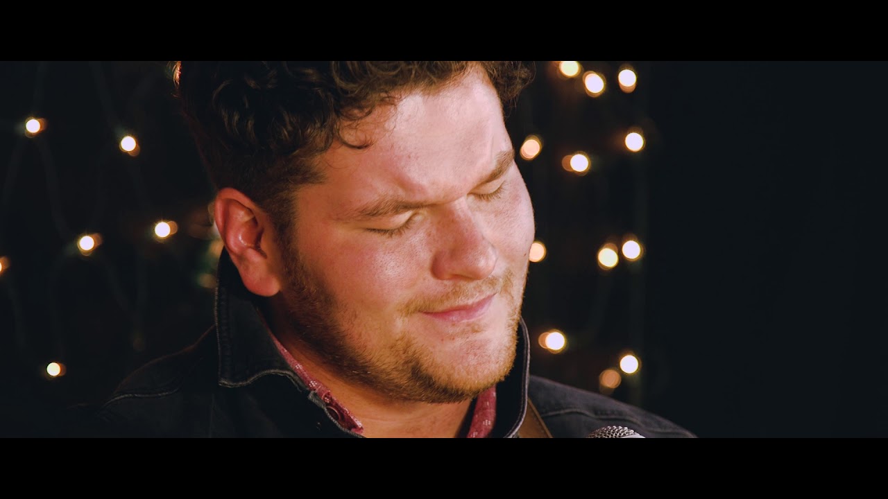 Brother Elsey - Matador - YouTube