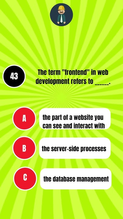 Programming quiz - 43 #aspnet #coding #eventhandling #csharp #python # ... Programming quiz - 43 #aspnet #coding #eventhandling #csharp #python # ...