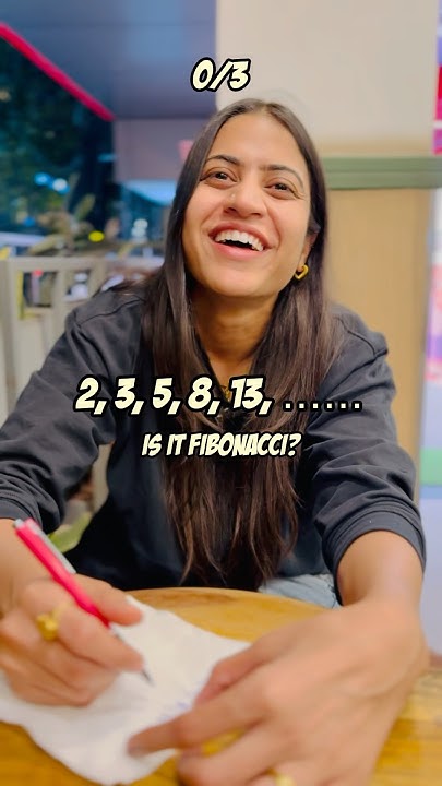 Can you solve the Simple Math? #solve #problem #solution #equation #calculate #gk #quiz #fyp # ...