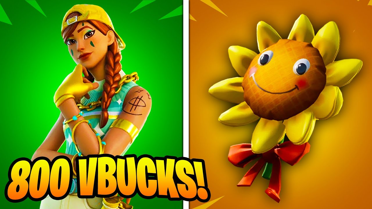 25 CHEAPEST Fortnite Skin Combos! - YouTube