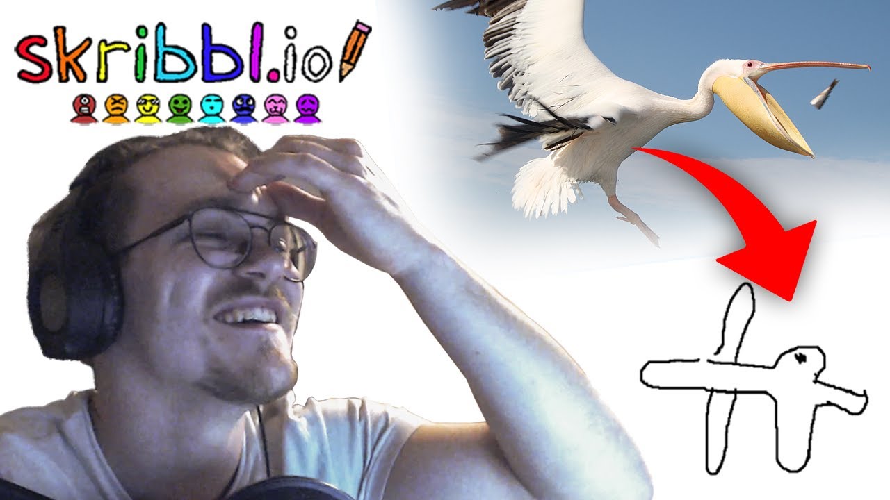 Hula Hupp? Hula Hupe ?... Hula Happ! - YouTube