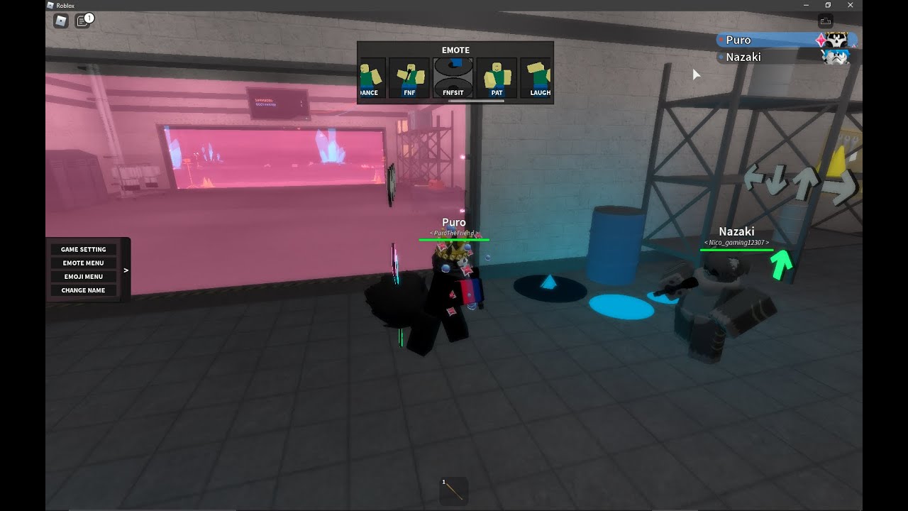 World Cup Roblox Edition (Game: Shake Simulator) - YouTube