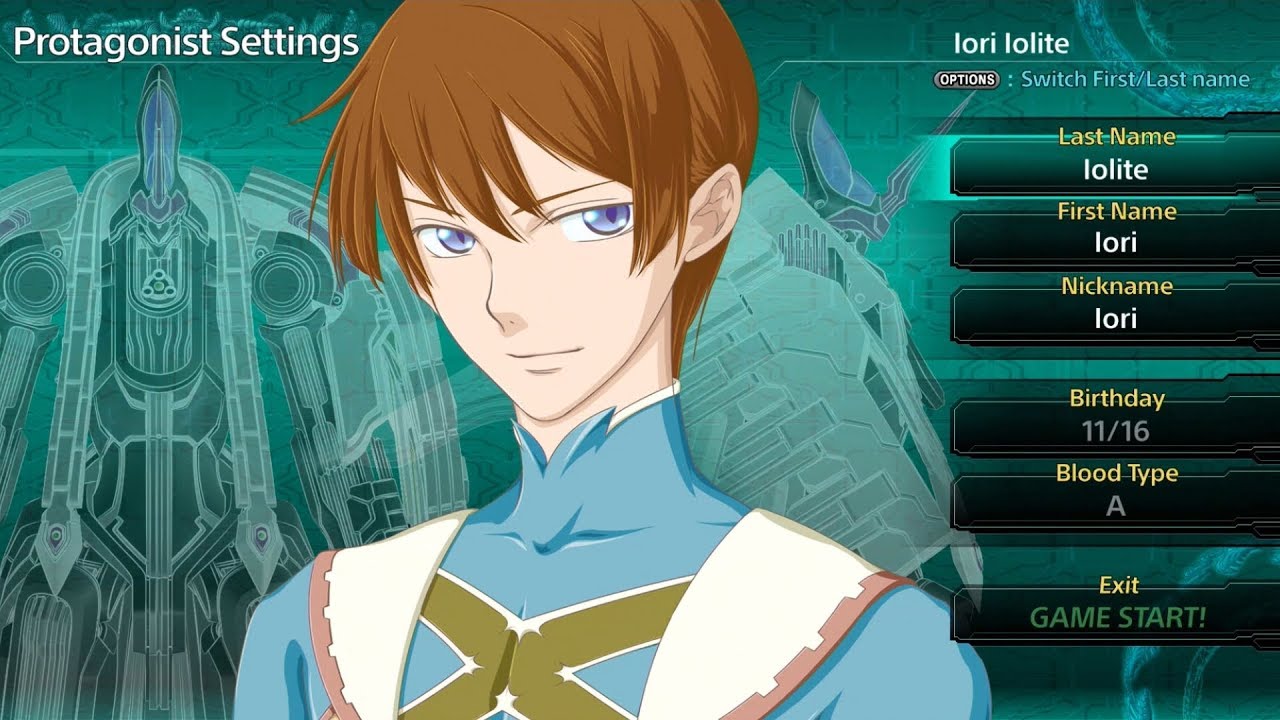 Super Robot Wars X (EN) - Stage 0 (Iori Version)[Xelguard] - YouTube