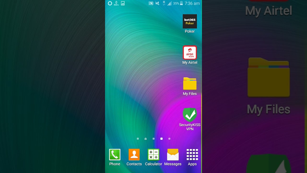 Robi 4G Active Solutions robi airtel YouTube robi-4g-active-solutions-robi-airtel-youtube