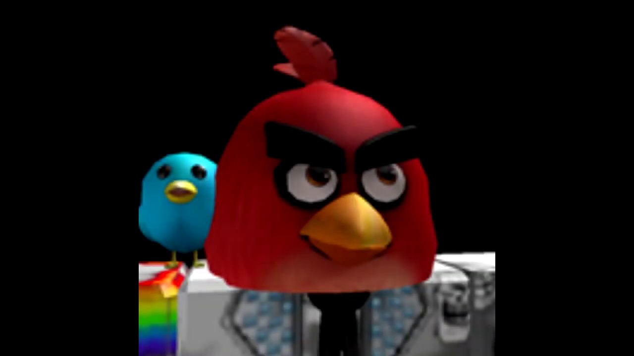 Mob Theme Songs : Part 2 - YouTube