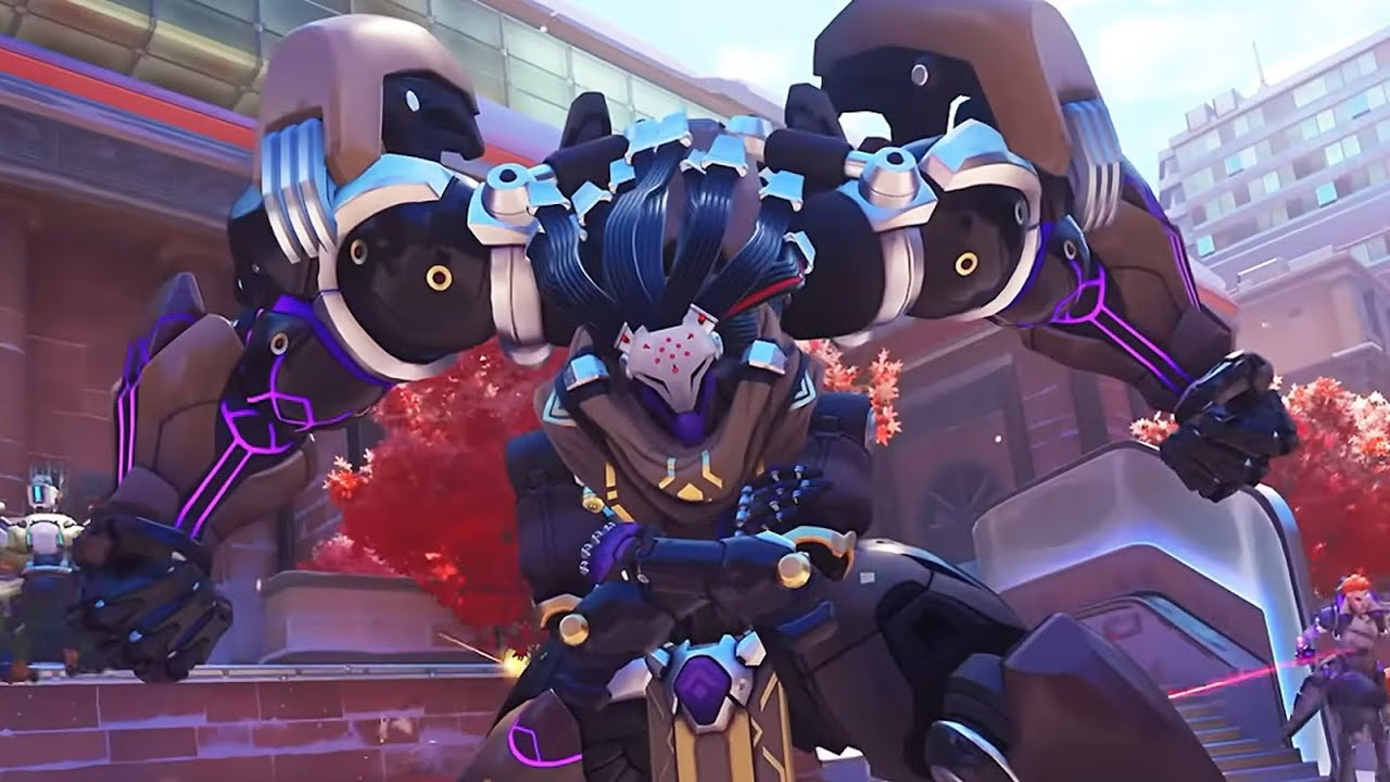 Kill,rage,repeat - YouTube