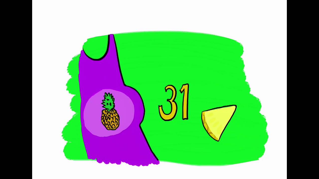 How fast do babies grow - YouTube