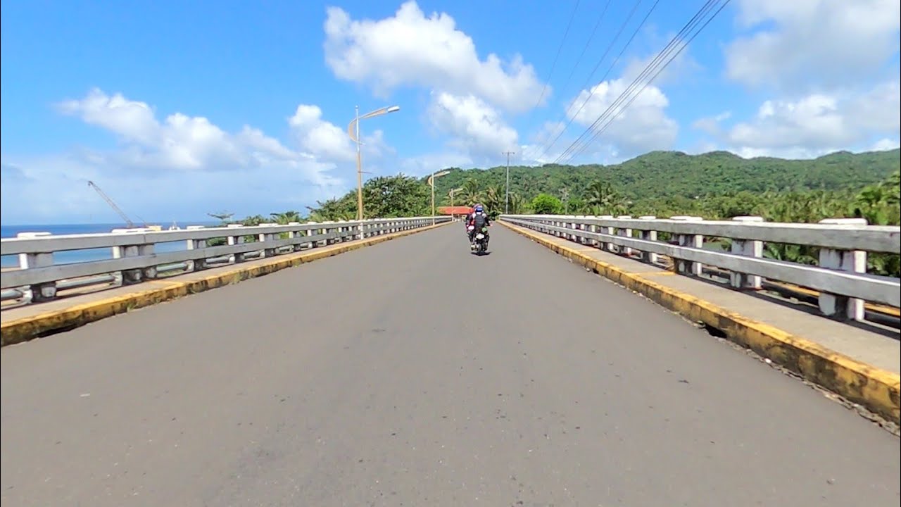 iloilo-capiz-buruanga aklan-antique-iloilo trip overnight (10/20 ...