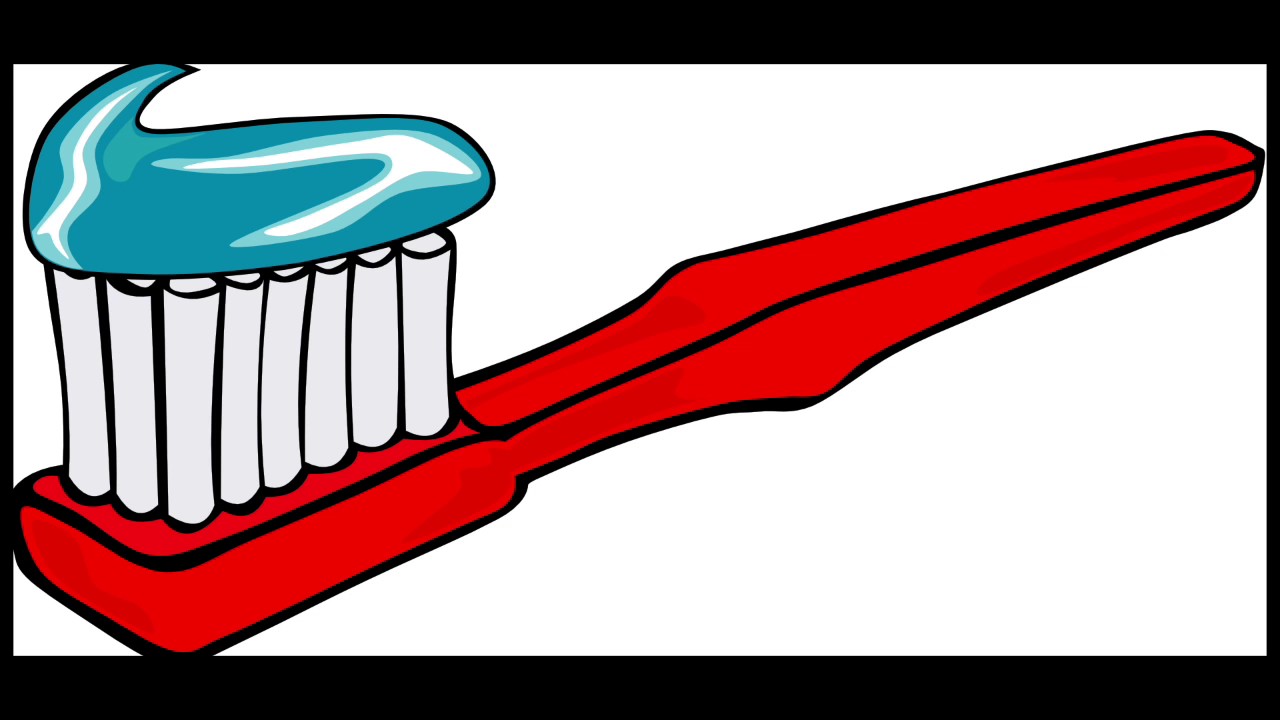 Brushing Teeth Sound Effect (10 Hours) - YouTube