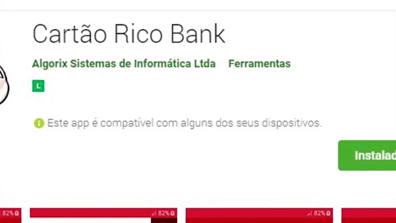 Compre pelo app - YouTube