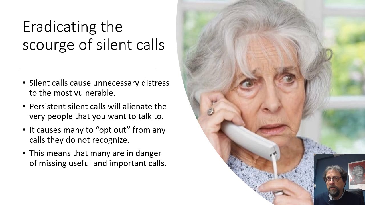 LPD - An introduction - YouTube