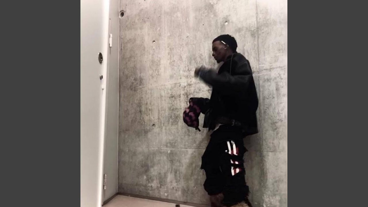 GO DOPE - YouTube