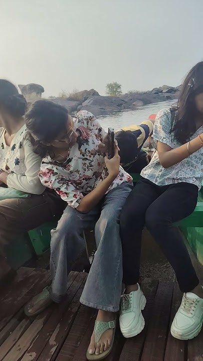 31 May 2025 - YouTube