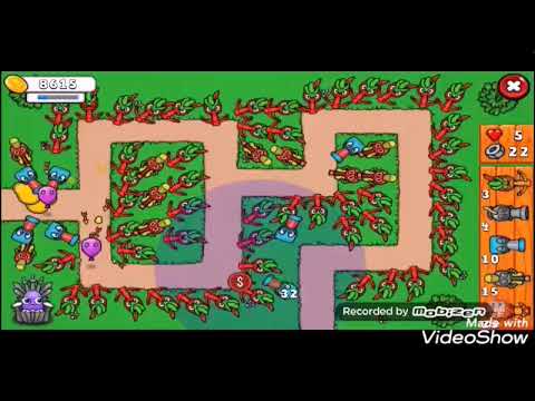 MOY 7 İ DE NASIL KOLAY PARA KAZANILIR