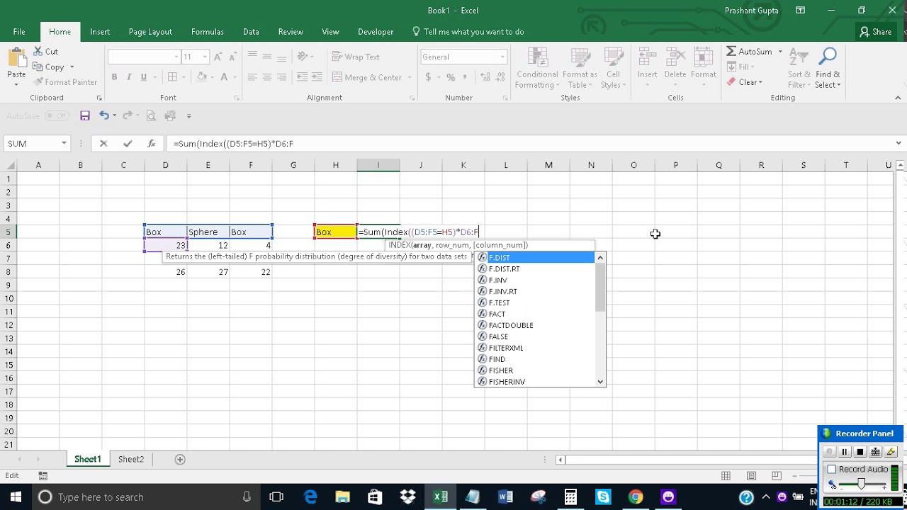 Find Sum Of Values In Multiple Columns In Excel YouTube find-sum-of-values-in-multiple-columns-in-excel-youtube