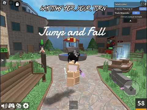 New bold animation pack - YouTube