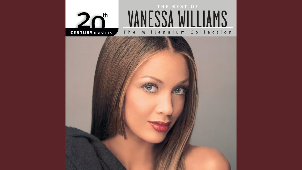The Comfort Zone (Album Version) - YouTube