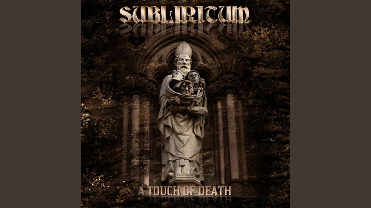 Back to Zero - YouTube