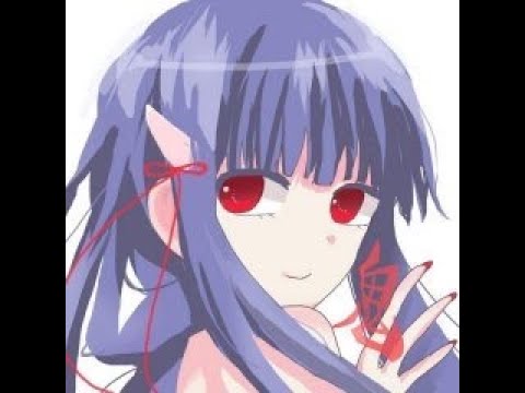 種火くらいしかやることないよね【2025/1/4】【FGO】 - YouTube