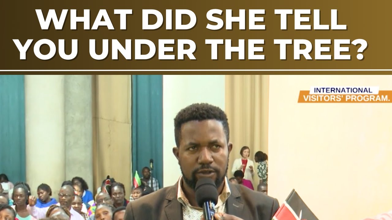 THIS PROVES THAT NOTHING IS HIDDEN BEFORE GOD. - YouTube