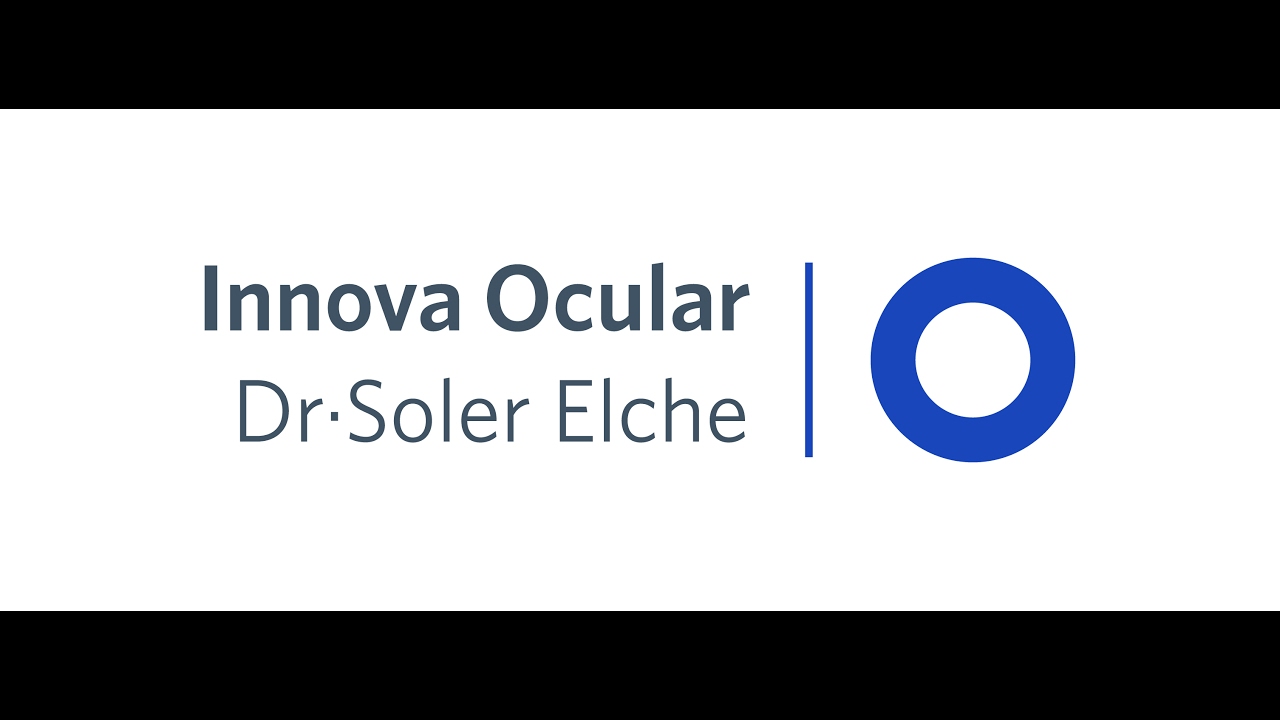 Dr Soler TESTIMONIOS - YouTube