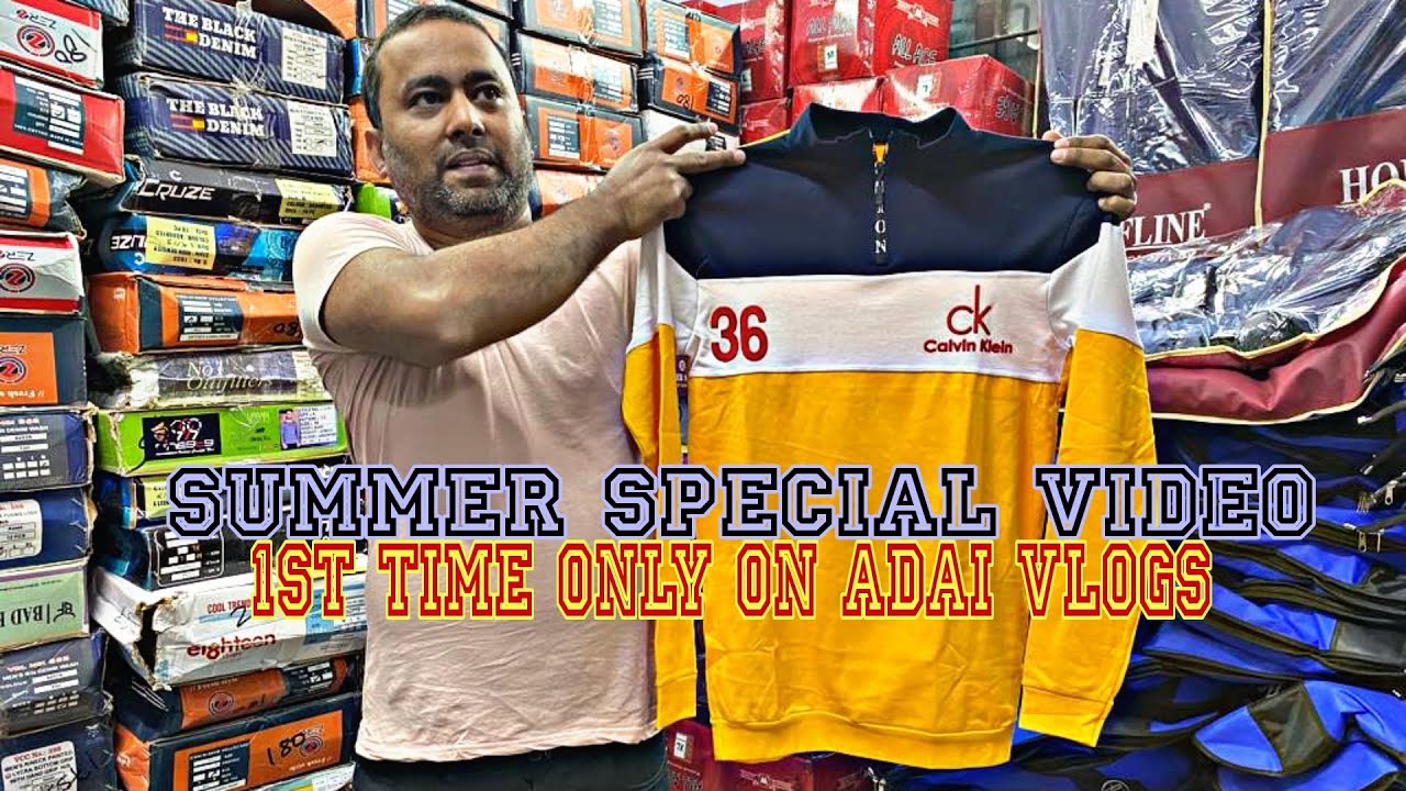 neyaz collection new video|menswear garments biggest wholesaler in ...