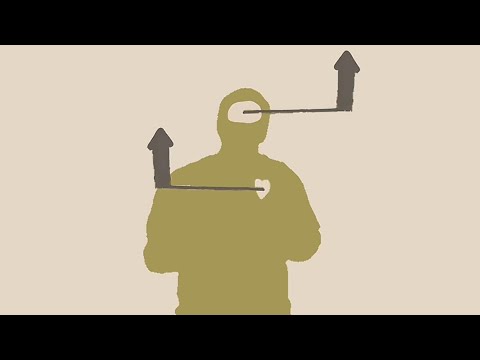 I'm a gurkey turkey but it's remixed with Charlie's inferno 