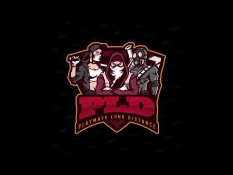 PLD Training Session - YouTube
