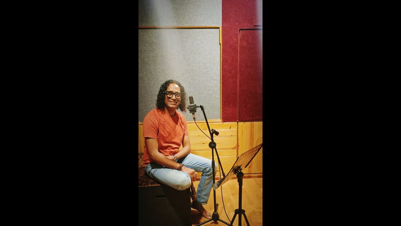 Gotya Marathi Serial |गोट्या मराठी मलिका | Ashok Patki |अशोक पत्की ...