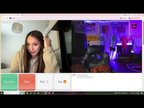UN RATO DE OMEtv