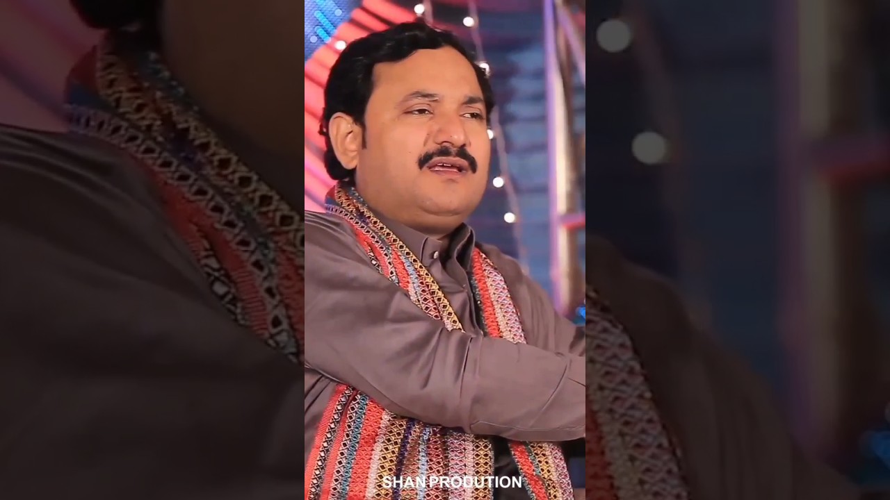 HANE CHA KAJE - Master Wali - Poet Mohammad Ali Khaskheli - #shorts # ...