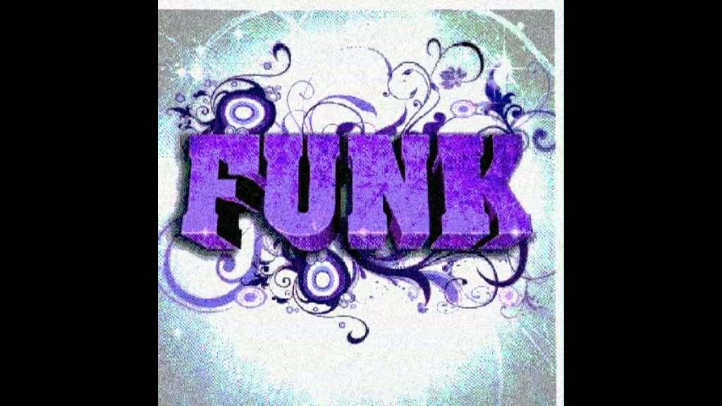 THIRD RAIL BAND Keep on dancing. - YouTube