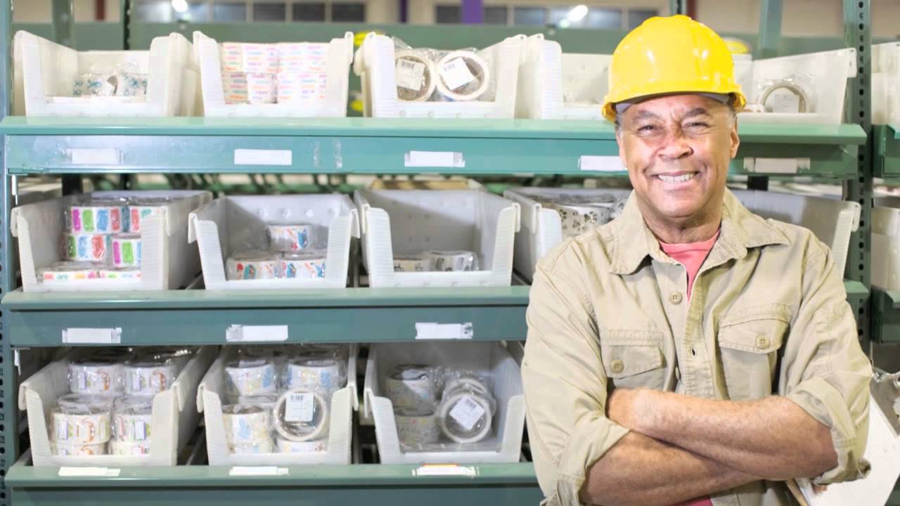 ResourceMFG QuickHire - YouTube