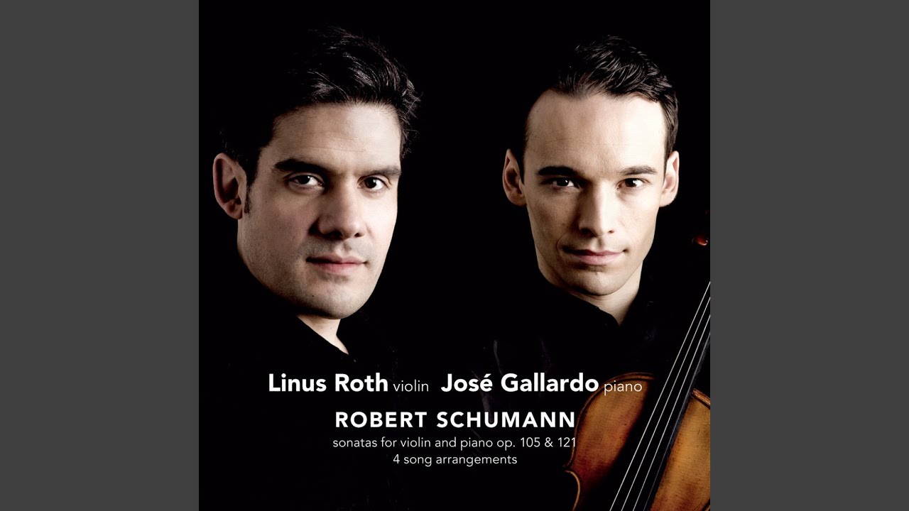 In der fremde - YouTube